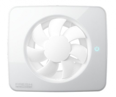 Fresh Intellivent SKY